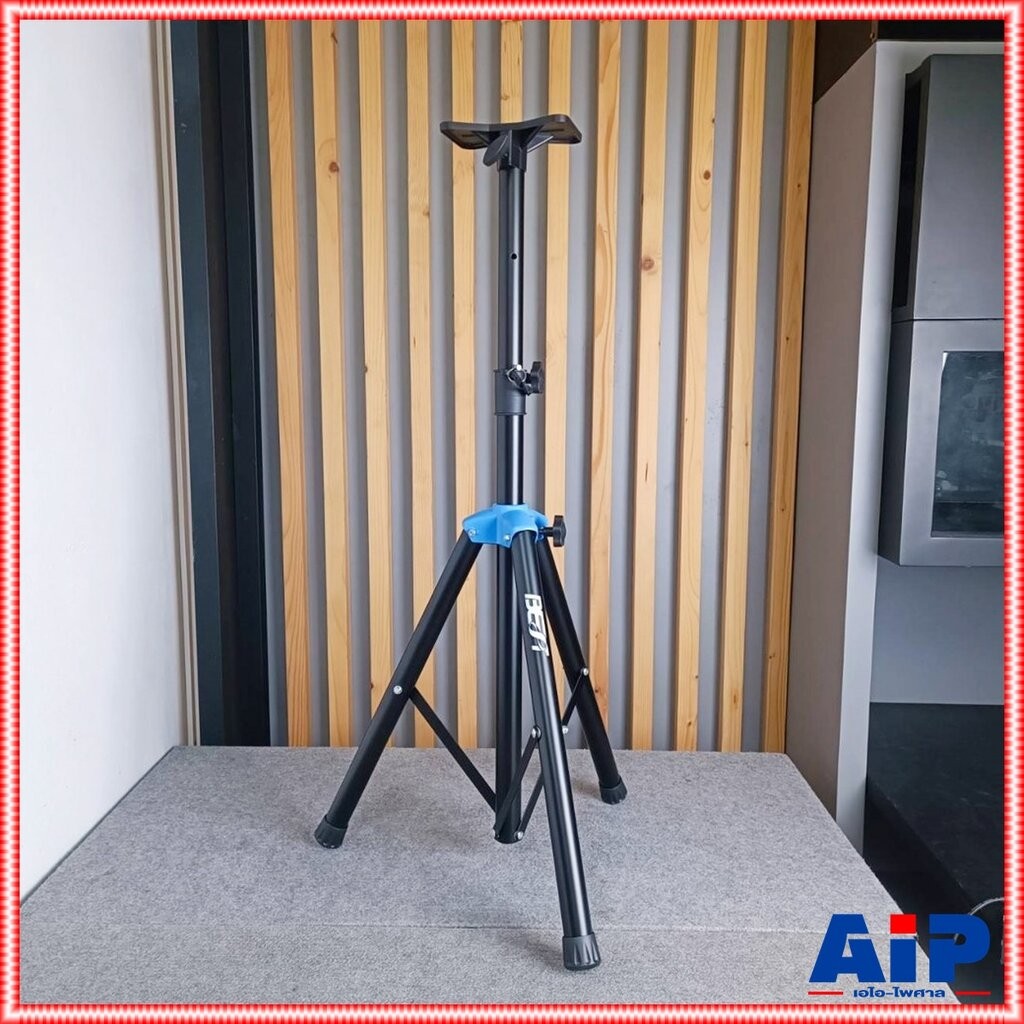 1ต้น BEST STS-99 ขาตั้งลำโพง ข้อต่อเหล็ก ขาลำโพง ขาตั้งลำโพง3แฉก STS99 แถมแป้นยึด ตู้คาราโอเกะ ...