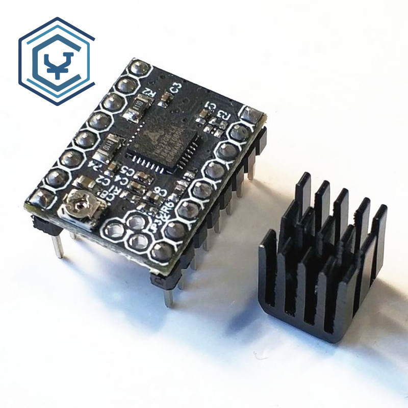 1 ชิ้น 3D ชิ้นส่วนเครื่องพิมพ์พร้อมอ่างล้างจานความร้อนเพื่อแทนที่ ...