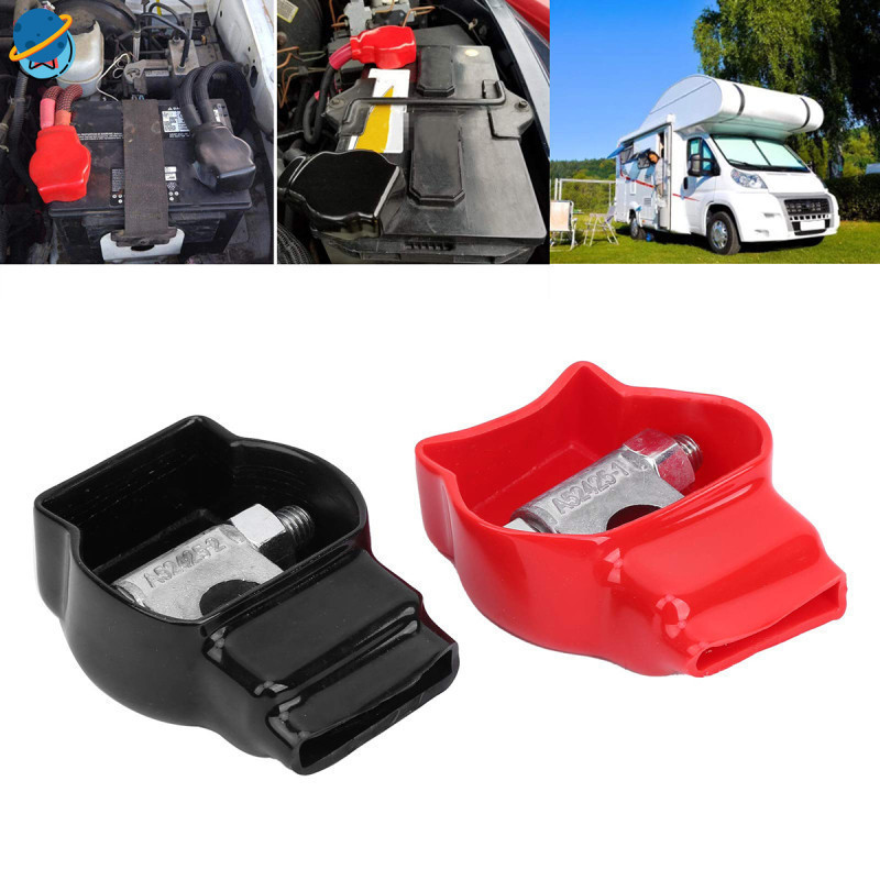 ขั้วต่อเทอร์มินัลแบตเตอรี่, เทอร์มินัลแบตเตอรี่สเปคทหาร, เทอร์มินัล ...