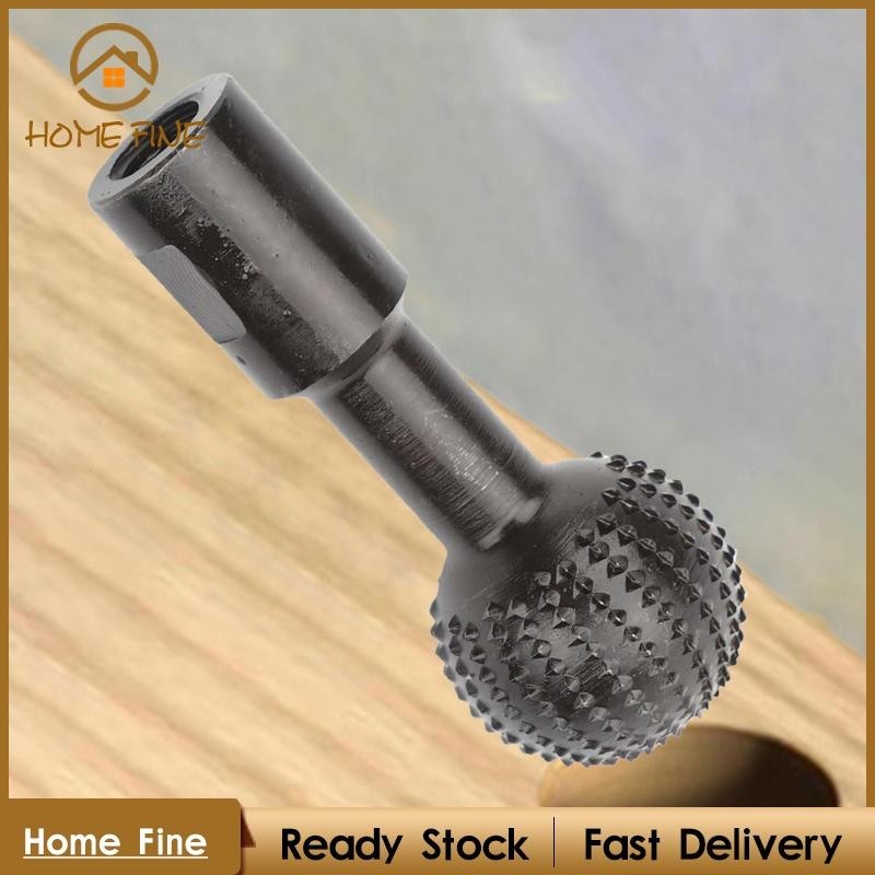 [Katharina _x ] Sphere Rotary Burr เครื ่ องบดมุมทนทานอุปกรณ ์ เสริม ...