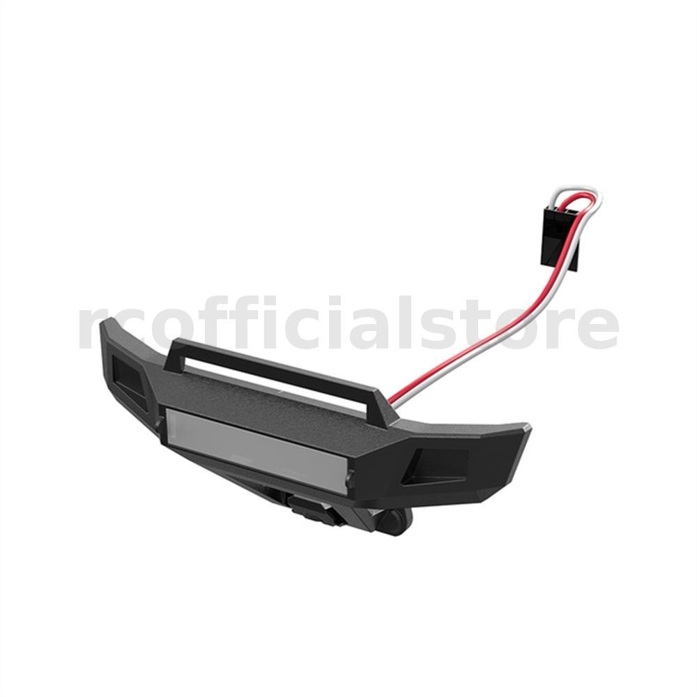 Mjx Hyper Go H16H H16E H16P 16207 16208 16209 16210 เปลี่ยนเดิมอะไหล่ ...