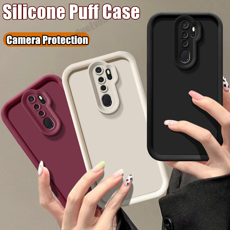 สําหรับ OPPO A5 2020 CPH1931 CPH1959 CPH1933 CPH1935 CPH1943 Micro ...