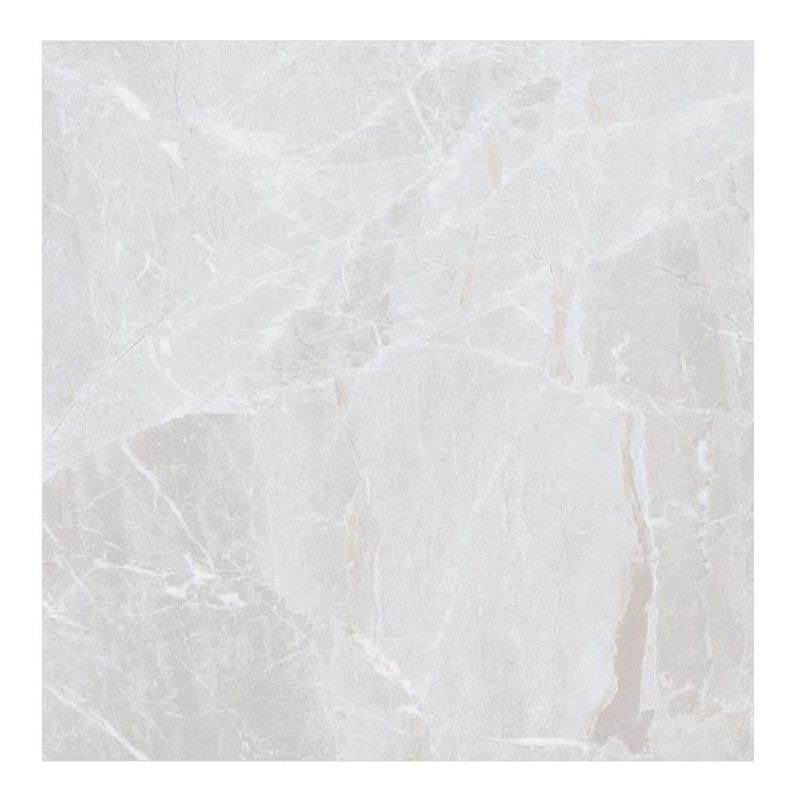 BOONPLUS กระเบื้อง VALENCIA GREY 60X60 *A | Shopee Thailand