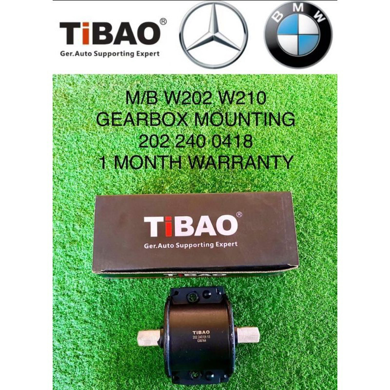 Benz W202 W210 W203 ติดตั้งเกียร์/อะไหล่รถยนต์ ของแต่งรถ | Shopee Thailand
