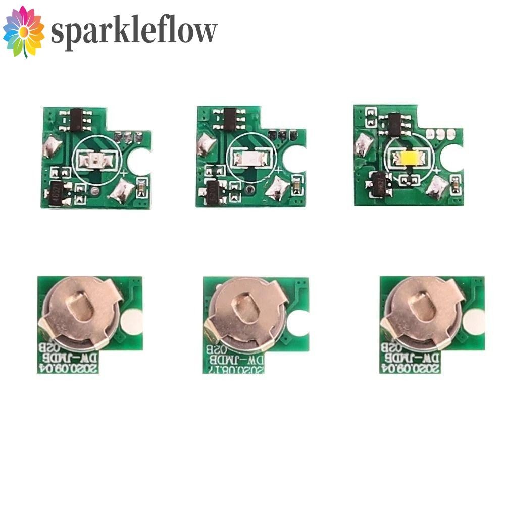 Sparkleflow โคมไฟ Led รุ่น Light Plus Light Wireless LAMP ของเล่นภาพเคลื่อนไหวมือ Magnetron ...