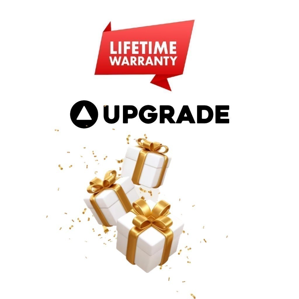 Upgrade Custom Order Payment Add on Link Top Up | Shopee Thailand