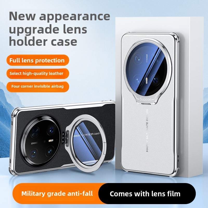 magic 7 pro หนัง การ กระจาย ความ ร้อน พร้อม เลนส์ โลหะ ป้องกัน ฟิล์ม ...
