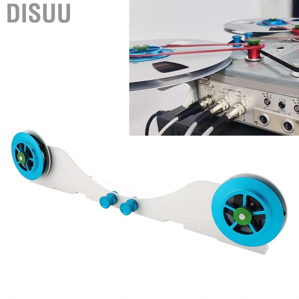 Disuu สำหรับ NAGRA QGB Extension Bracket Aluminum Alloy 5 นิ้วถึง 7 10 ...