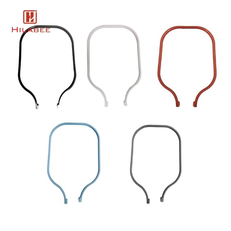 เทป HILABEE, Racquet Frame, Pickleball Racquet Protection | Shopee Thailand