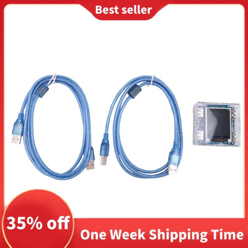 Kmbox Net Network Keyboard and Mouse Controller 100M ความเร็วสูง DMA/AI ...