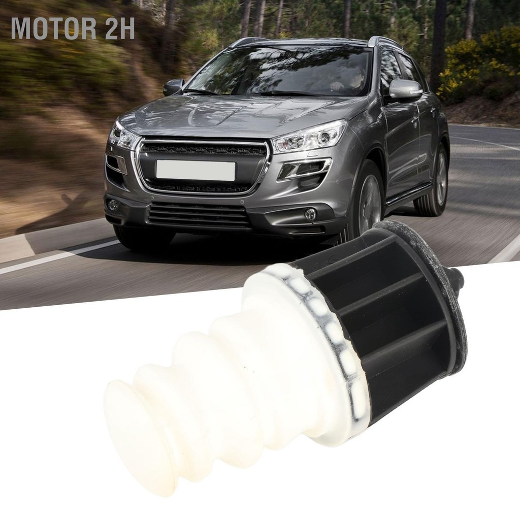 Motor 2H เพลาล้อหลัง Spring Stopper 9813587180 ปรับปรุงความปลอดภัยเพลา ...