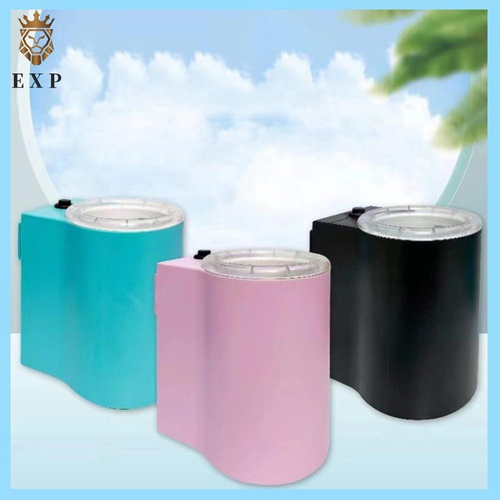 [explosion1.th] โคมไฟกลางคืน UV กันน้ํา ใช้แบตเตอรี่ | Shopee Thailand