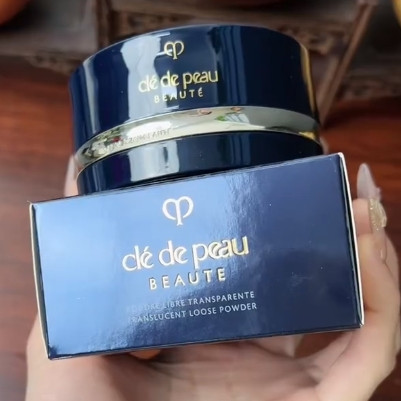 Cpb Makeup Honey Powder 15g ตัวอย ่ าง | Shopee Thailand