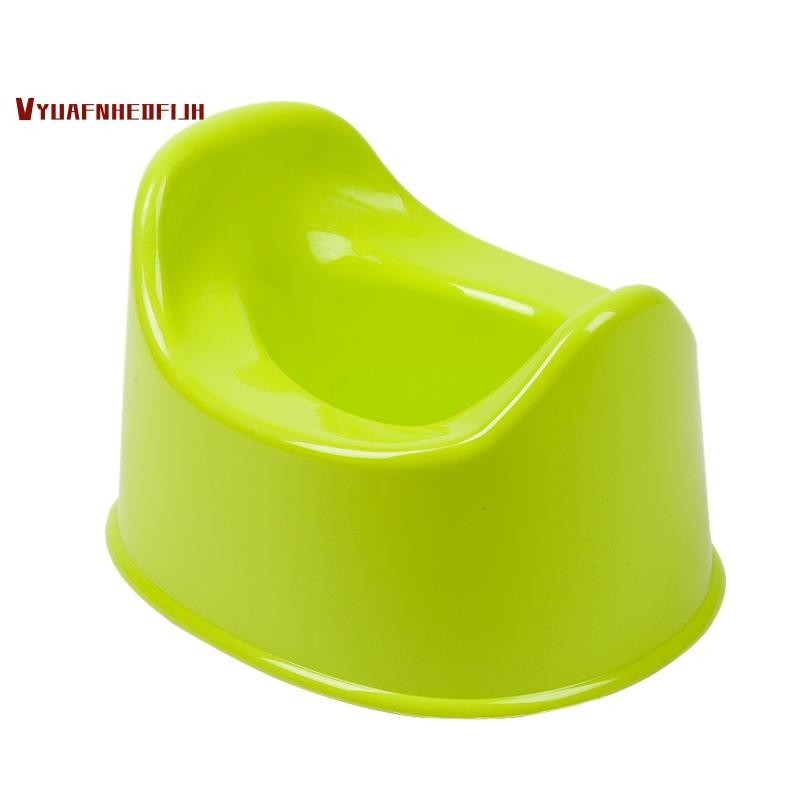 【vyuafnhedfijh 】 Baby Potty Travel Toilet Training Baby Portable Potty ...