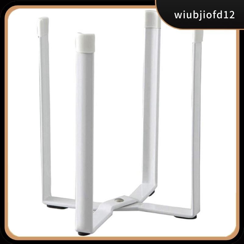 NEW Stockbottle Drying Rack, Space Saving Plastic Bag Dryer Holder ที่ ...