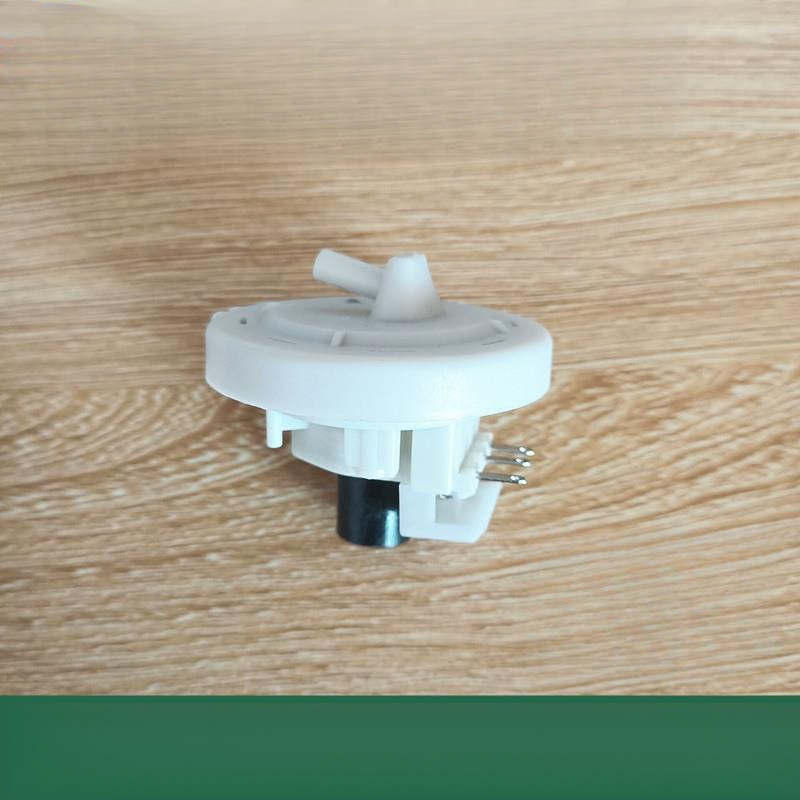 Samsung Fully Automatic Washing Machine Water Level Sensor Water Level ...