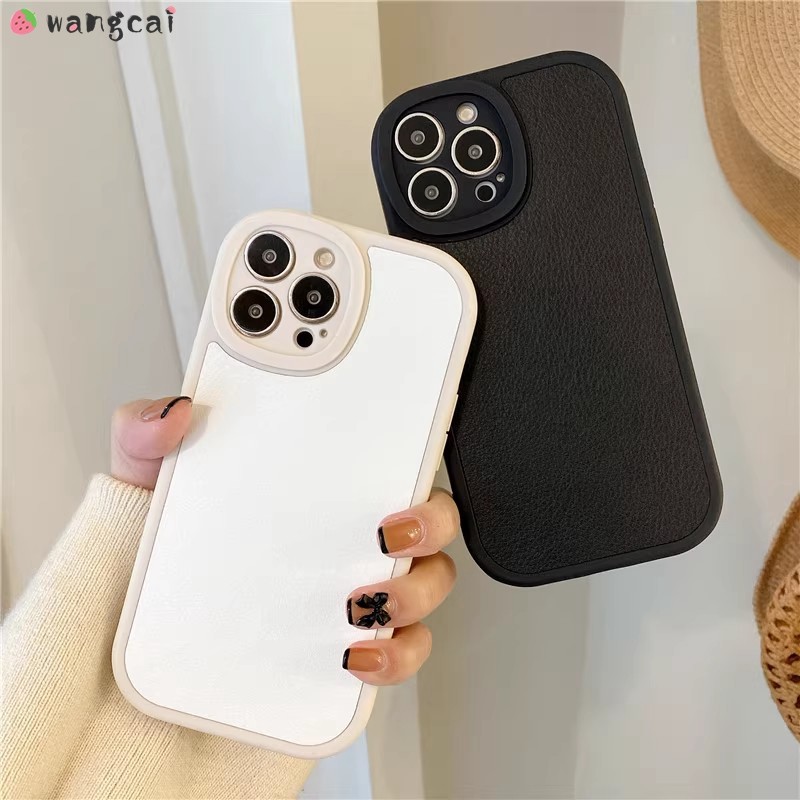 สําหรับ Xiaomi Poco F6 F5 F2 M6 Plus M2 Pro F4 F3 GT M4 Reloaded PocoF6 ...