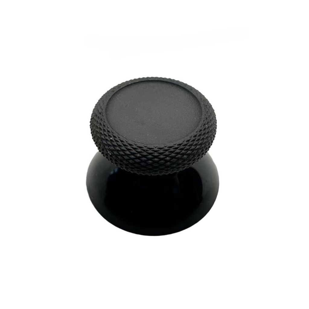 Nslikey 1PCS เปลี่ยน Thumbstick สําหรับ Oculus Quest 2 Quest 3 VR ...