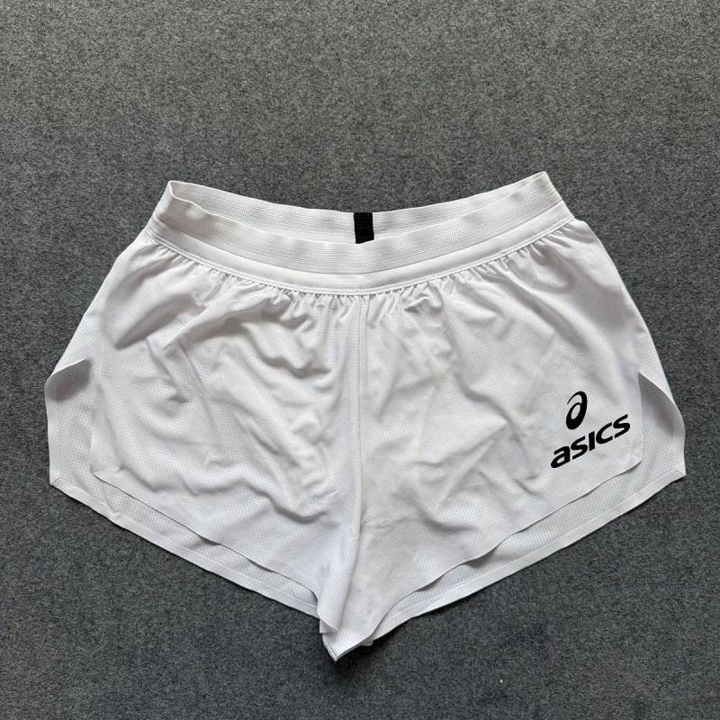 New Sport Running Training Shorts Men's and Women's Professional ...