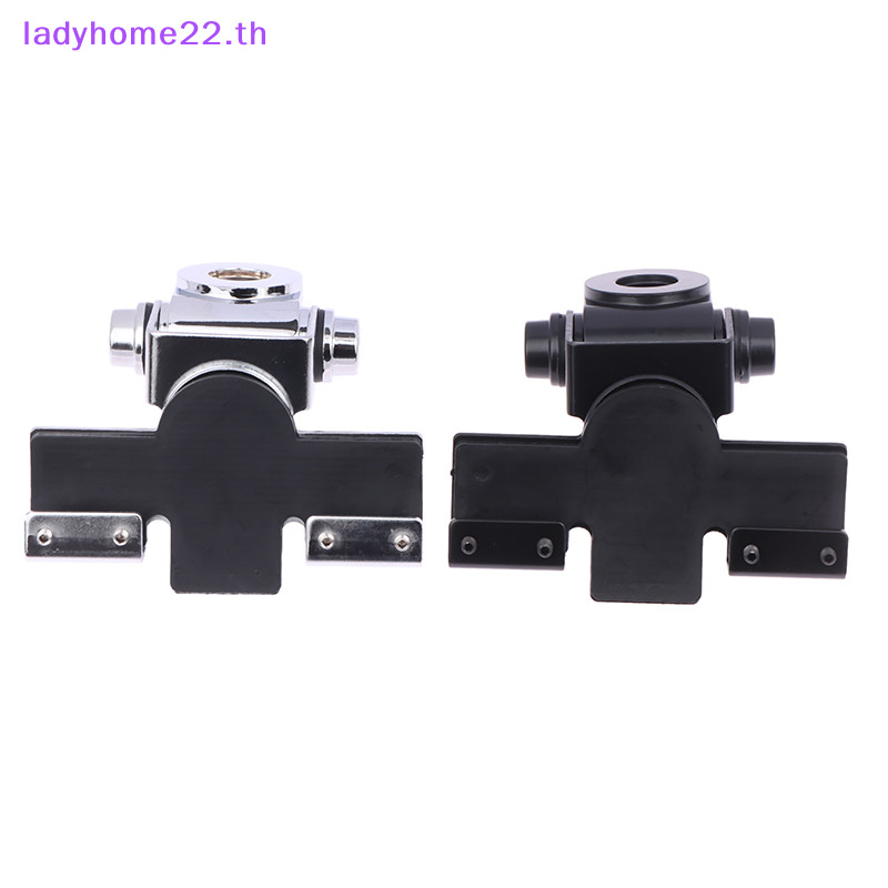 Doulady RB-400 เสาอากาศวิทยุ ติดประตูรถยนต์ ปรับได้ RB400 สําหรับวิทยุ ...