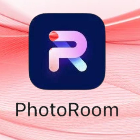 PhotoRoom Pro [Android] | No Watermark | Full Working | Shopee Thailand
