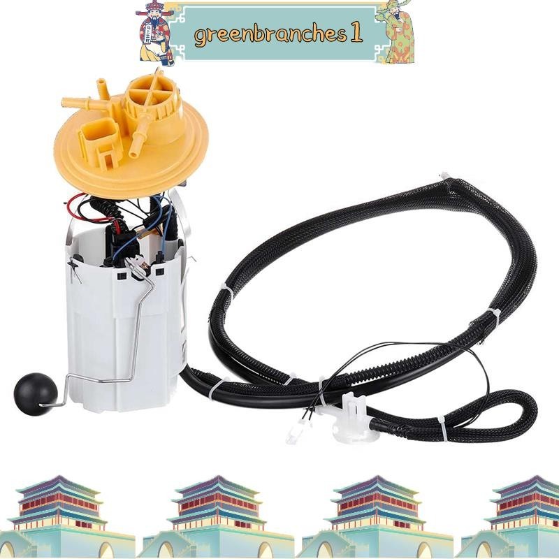 ปั๊มเชื้อเพลิงรถยนต์ สําหรับ Volvo V70 S60 S80 XC90 XC70 1582980059 ...