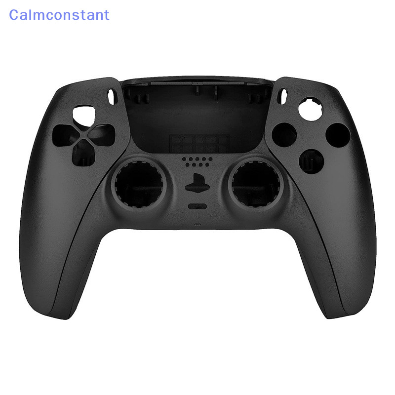 Ca > สําหรับ PS5 Controller ครบชุด Shell ABS แผงตกแต ่ ง Shell P5 ปุ ่ ...