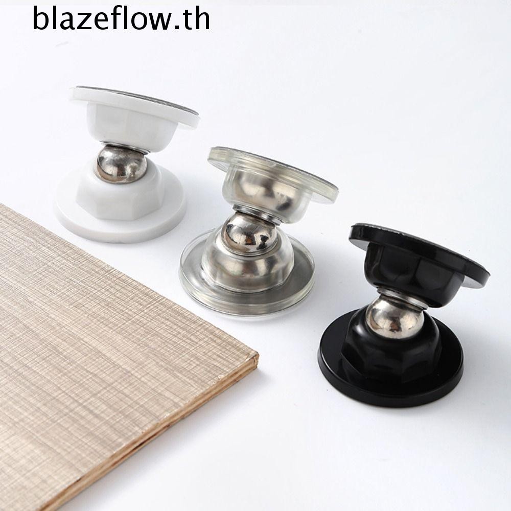 Blazefllow ประตูดูด , Strong Magnetic Free-punch ประตู Stopper , Silent ...