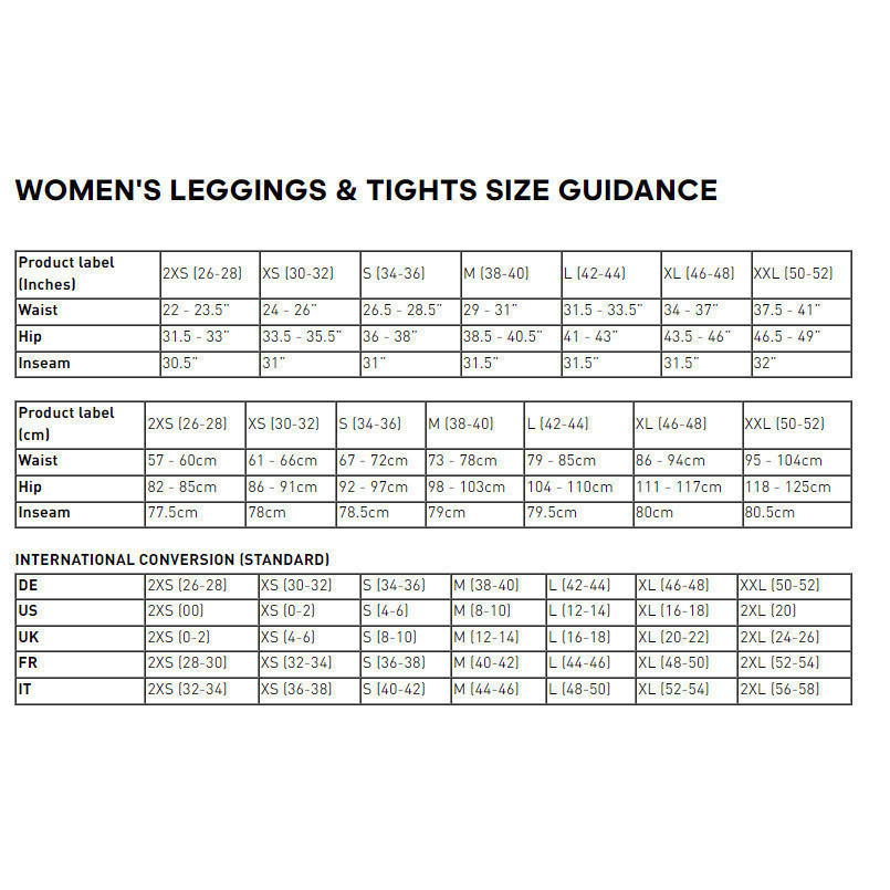 adidas เทรนนิง & Gym & Training กางเกงรัดรูปขาสั้นเทคโนโลยี TECHFIT ...