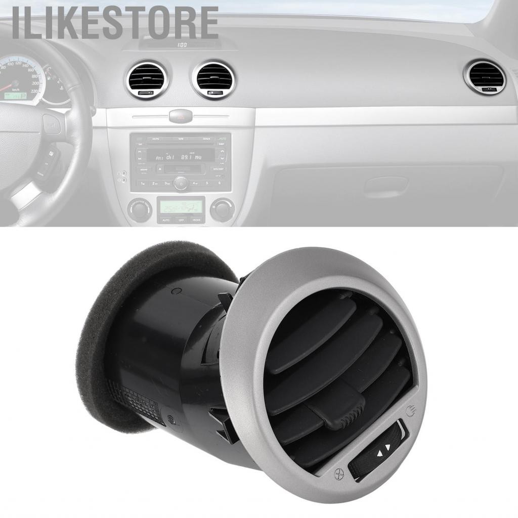 Ilikestore แผงช่องระบายอากาศของทางออก AC กลาง 96435864 96887307 ...