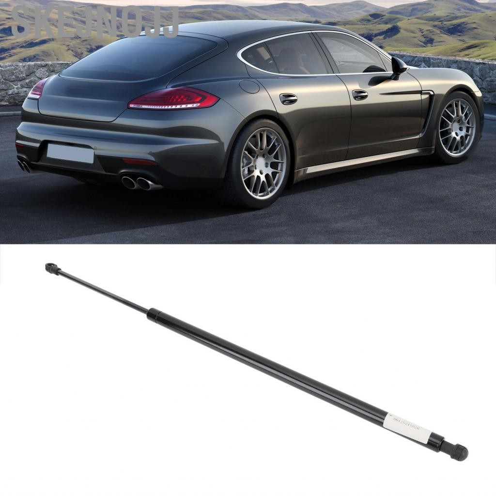 Skejnojj ประตูท้ายรถรองรับการยกประตูด้านหลังความสามารถสูงความสามารถใน ...