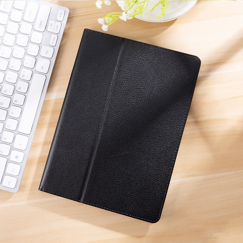 แท็บเล็ต เคสป้องกัน S11/S11D 9.1/10.1/11.6นิ้ว Tablet เคสหนัง จัดส่งฟรี ...