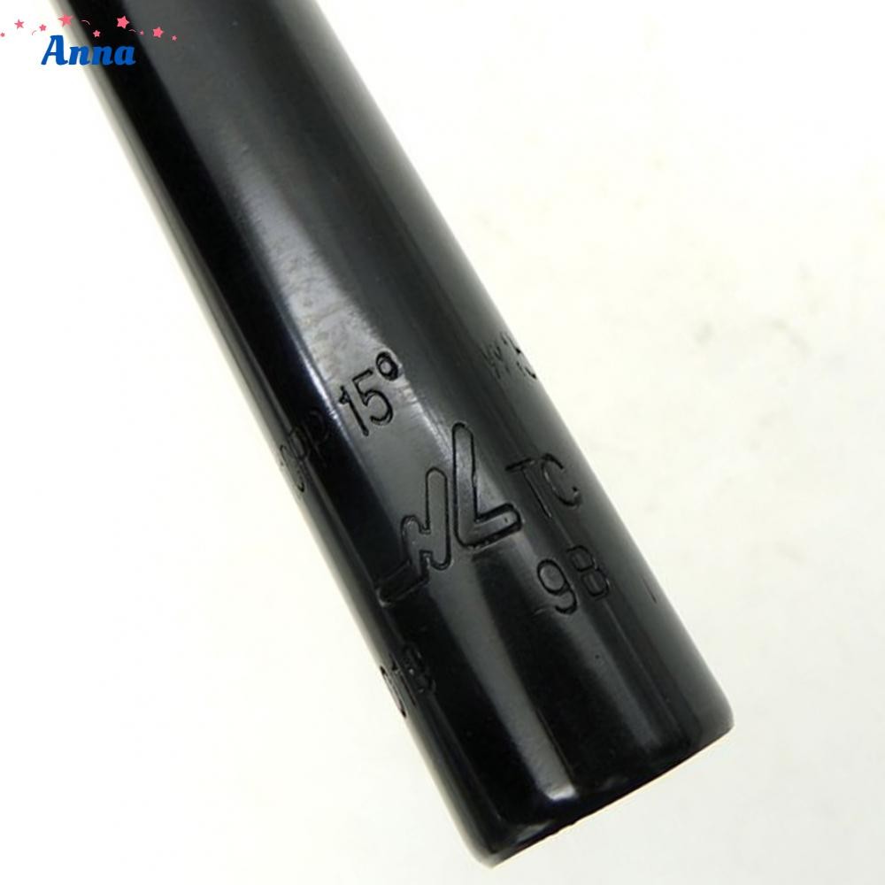 แฮนด์จักรยาน ปรับความสว่างได้ Hard Sharp Swept Back Design Alloy Cow ...