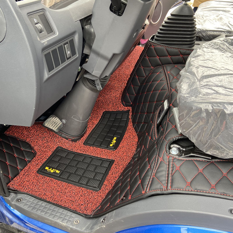 JAC Junling V5 V6 V3 S6 Shuailing H330 Q6 Q3 S6 S7 S3 K3 K336 K280 E330 ...