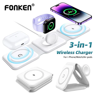 สั่งซื้อสินค้าออนไลน์จาก FONKEN Official Store | Shopee Thailand