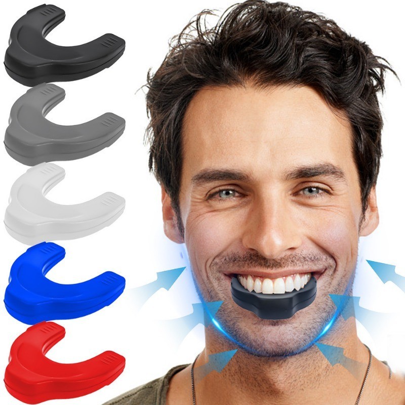 ซิลิโคน Jaw Line Exerciser - Targeting The Lips Cheekbones - Men ... ซิลิโคน Jaw Line Exerciser - Targeting The Lips Cheekbones - Men ...