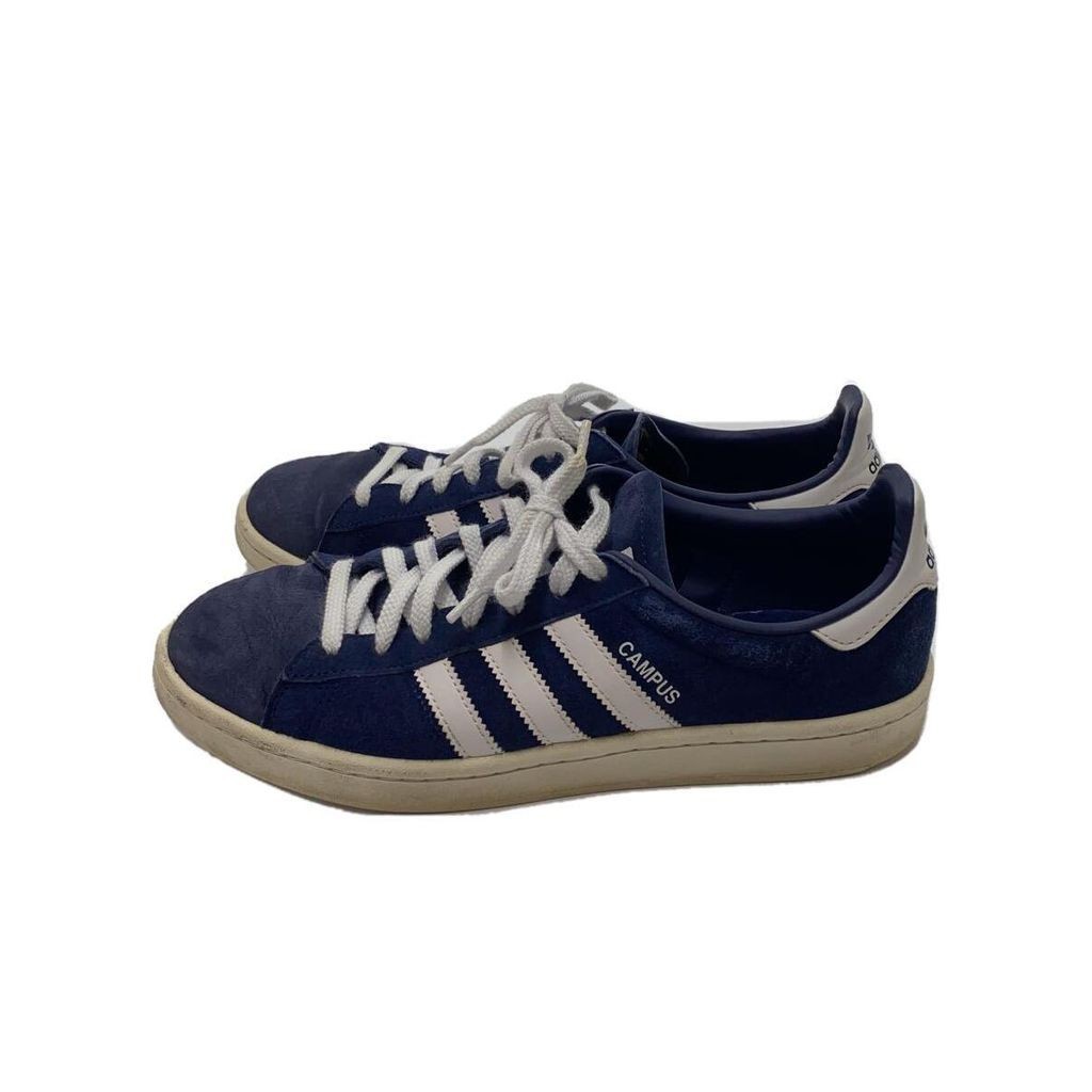 รองเท ้ าผ ้ าใบ Adidas PVC Low Cut Blue ส ่ งตรงจากญี ่ ปุ ่ นมือสอง ...