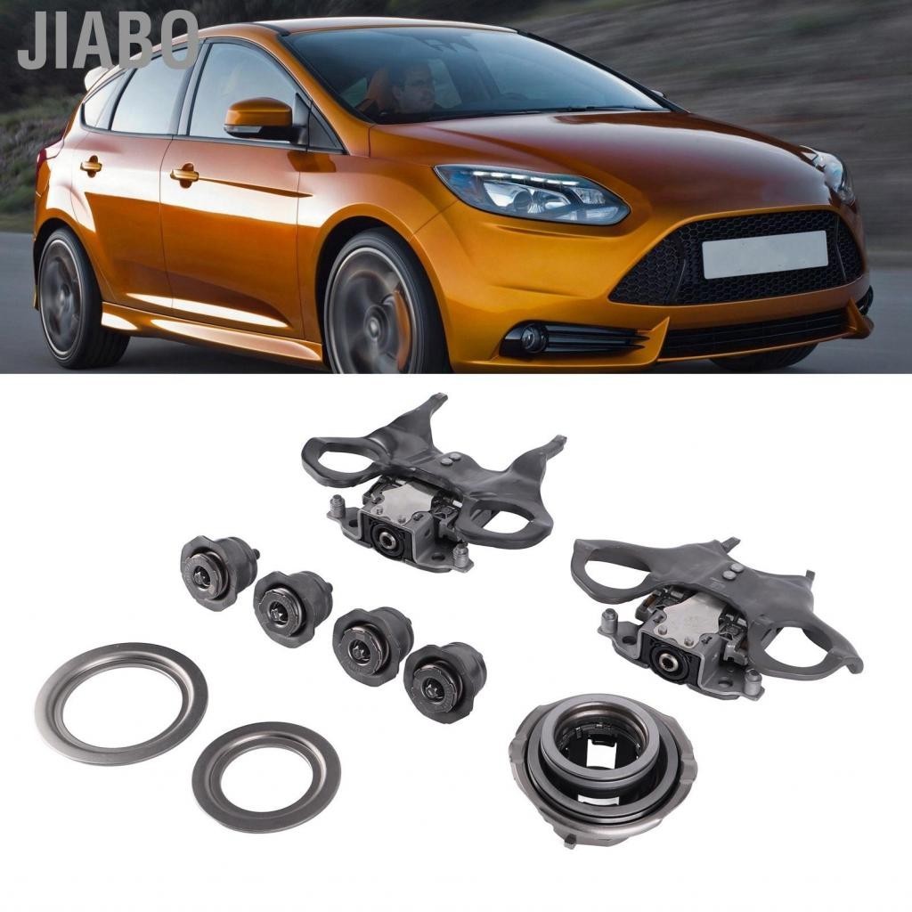 Jiabo เกียร์ Dual Fork อลูมิเนียมทนทานรถซ่อมเครื่องมือสำหรับ Auto Focus ...