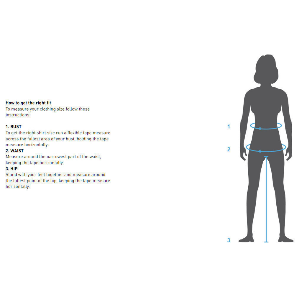 adidas วิ่ง กางเกงรัดรูปขายาว Own the Run ผู้หญิง สีดำ IS9906 | Shopee ...