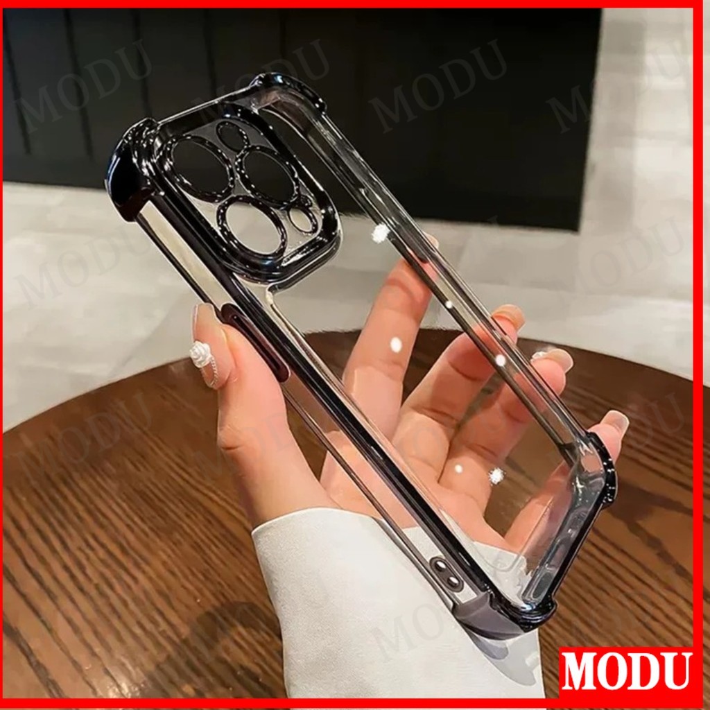 SAMSUNG สําหรับsamsung Galaxy A36 A35 A06 A05S A05S A15 A35 A55 A73 A54 A53 A52 A51 A34 A33 A32 ...