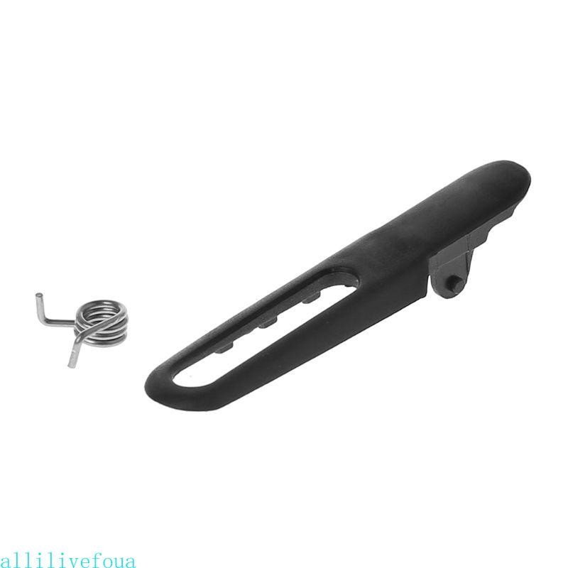 Allilivefoua Fix Case Spring Frame สําหรับ Ericsson MW600 MH100 ชุดหู ...