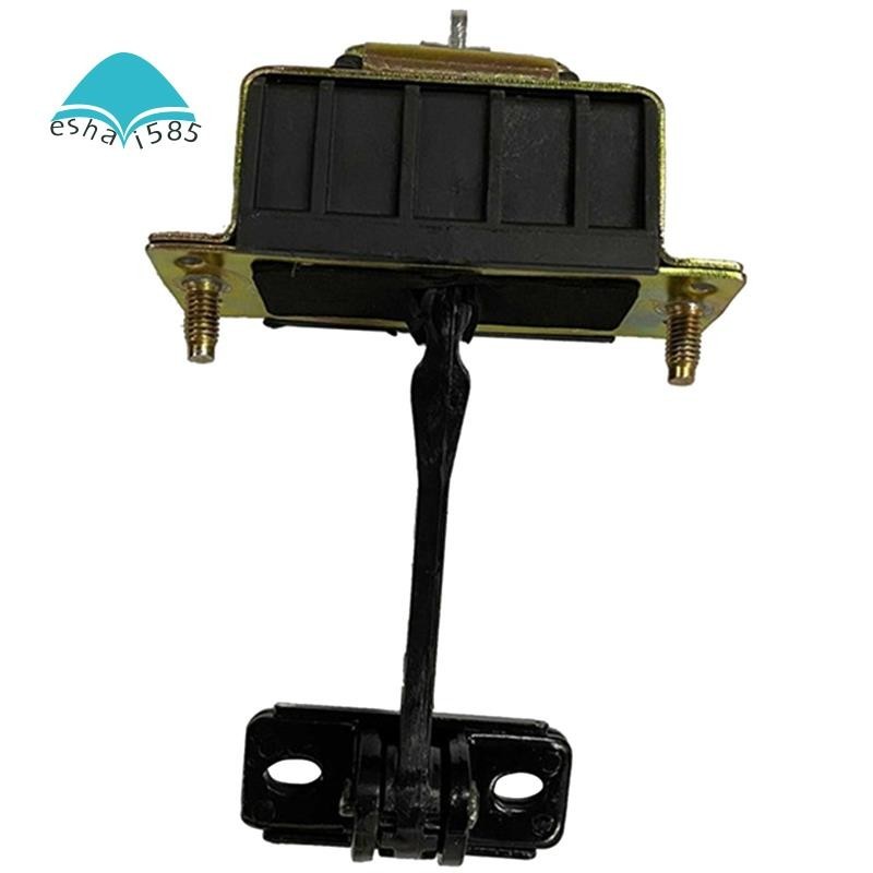 【Eshai585】กันชนประตูด้านหลังซ้าย ขวา สําหรับ Mercedes W203 C320 C280 ...