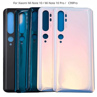 Xiaomi mi cc9 pro แบตเตอรี ราคาถูก สั่งเลยบน Shopee