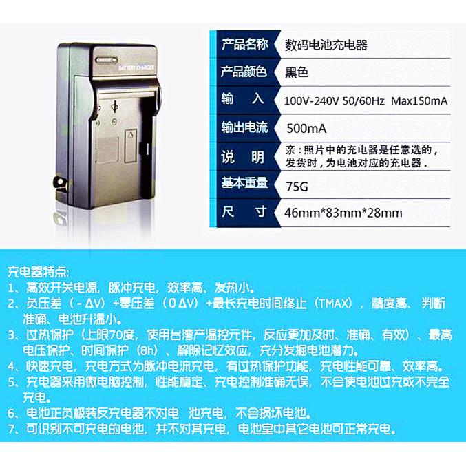 เหมาะสําหรับเครื่องชาร์จ Canon NB-11L NB11L แท่นชาร์จแบตเตอรี่เครื่อง ...