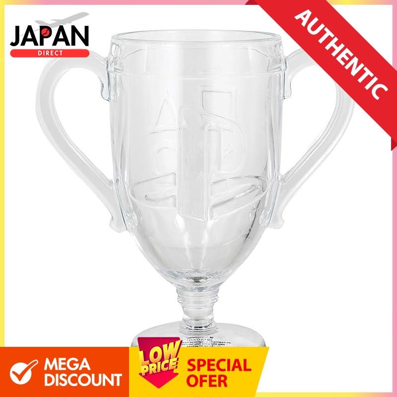 Graft Gaming Life [Official PlayStation Licensed Product] Paladone ...