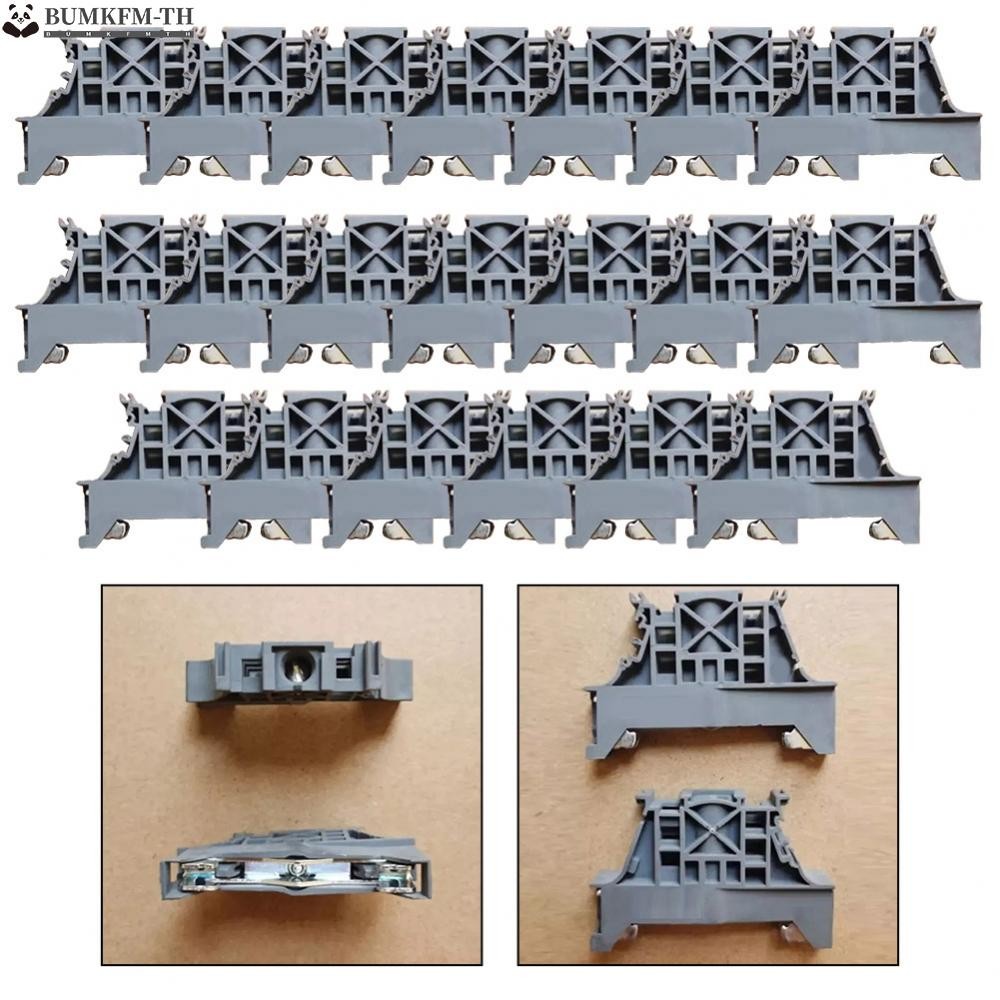 1snk900001R0000 แอพพลิเคชั่นไฟฟ้าติดตั้งง่ายสําหรับขั้ว ABB | Shopee ...