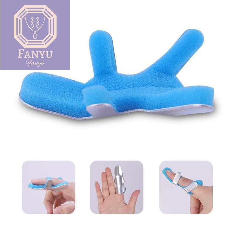 Sgl ปรับนิ้ว Splint กบ Phalanx Corrector การบาดเจ็บ Recovery สนับสนุน ...