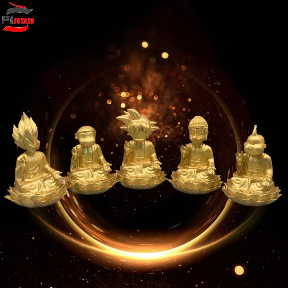 Pinou ดินสอสี Shin-Chan ของเล่น, Cos Daxani Wukong Crayon Shin-Chan ...