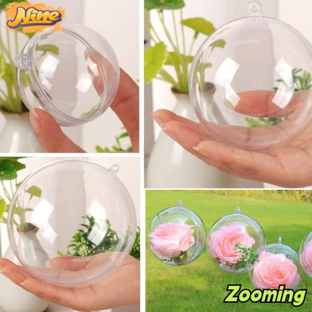 Zooming Doll Display Box, กระเป๋ากลางแจ้งตุ๊กตากันฝุ่นอะคริลิค, ที่เก็บ ...