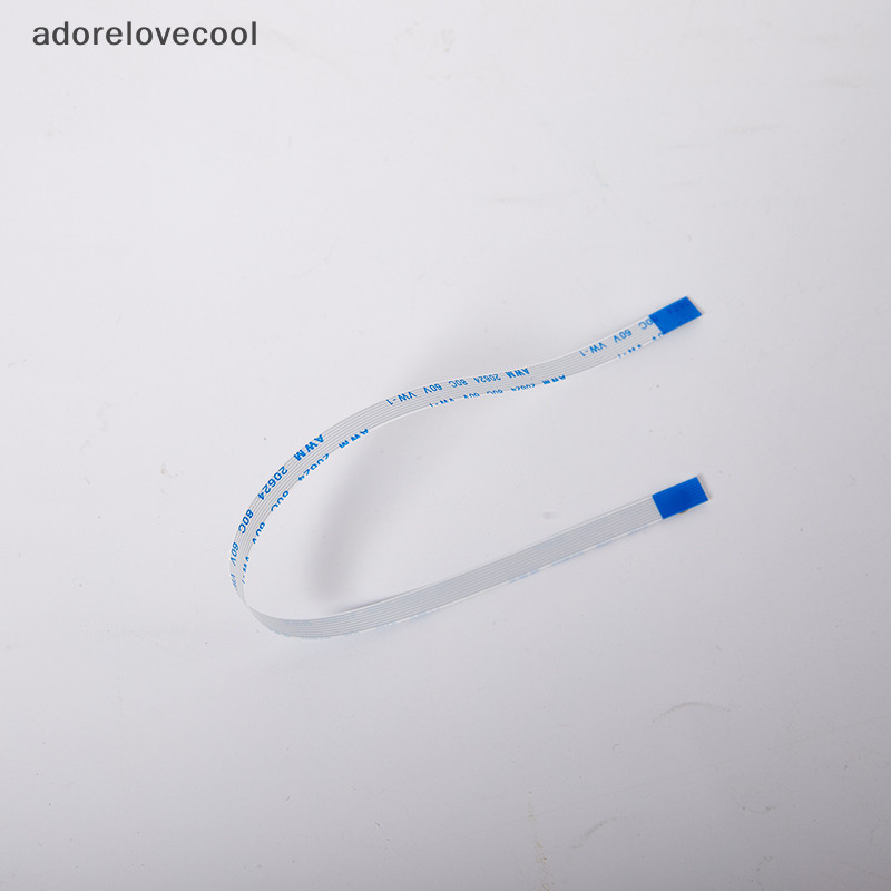 Adth 1/5pcs 8 Pin 20cm สําหรับ Asus X550 X550V X550C X550CC TouchPad ...